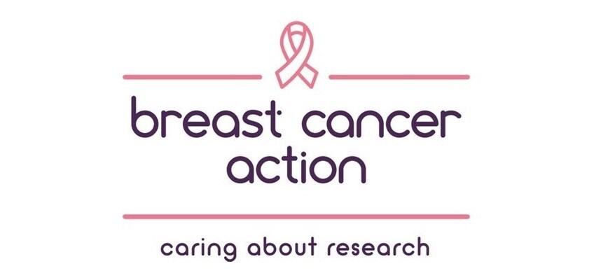 Leeds Hospitals Charity: Breast Cancer Research Action Group ...